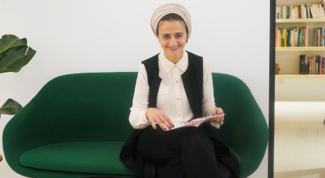 421 - About the Curators